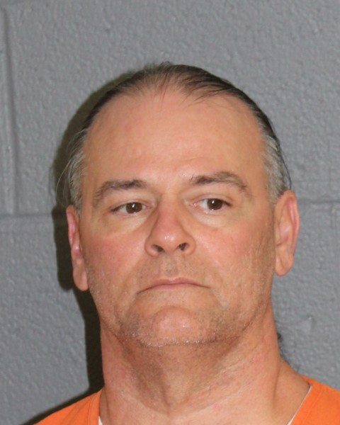 Prisoner gets chance for freedom | News, Sports, Jobs - Altoona Mirror
